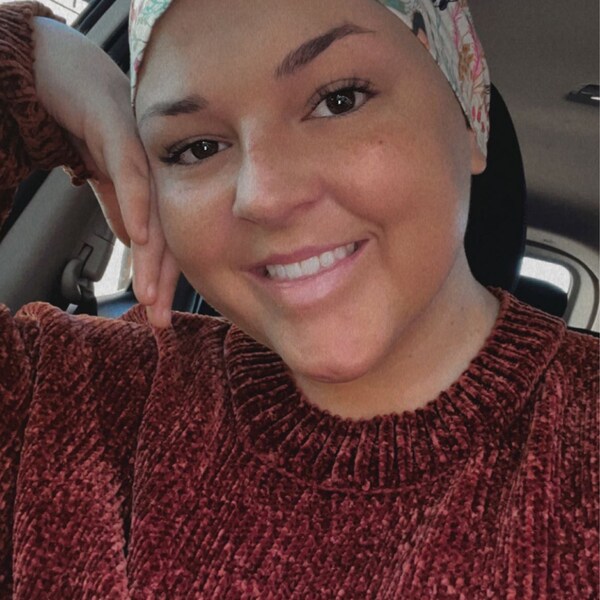 Blue Folk Meadow Luxury Head Scarves for Women . Modesty Scarf ...