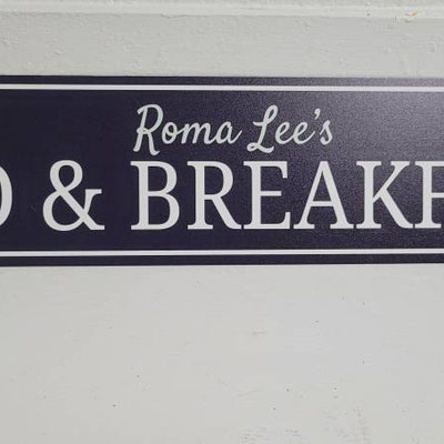 Chevelle Logo Sign, Chevelle Owner, Chevelle Gift, Chevrolet Chevelle ...