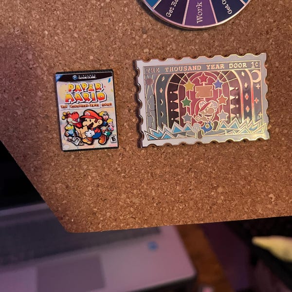 Video Game Pins, Pokemon Pins, Pokemon Accessories, Pokemon Gifts ...