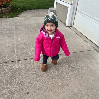 Silkie Chicken, Crochet Hatching Chicken, Baby Chicken in Shell, Easter ...