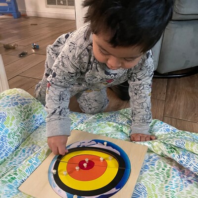 CCVC & CVCC Words Picture Cards Montessori Language Cards Montessori ...