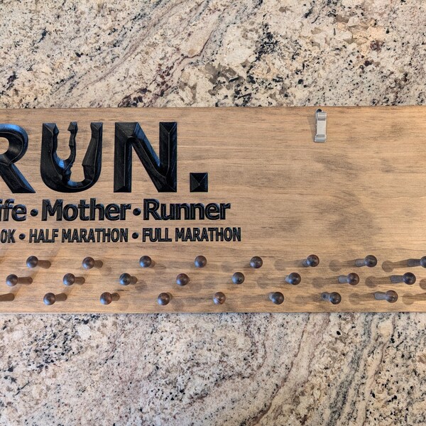 Bible Verse Sign Christian Wall Art CWD-712 - Etsy