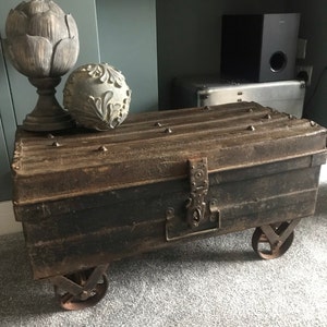 Antique Primitive 19th Century Oak Piggin Bucket With Handle - Etsy UK
