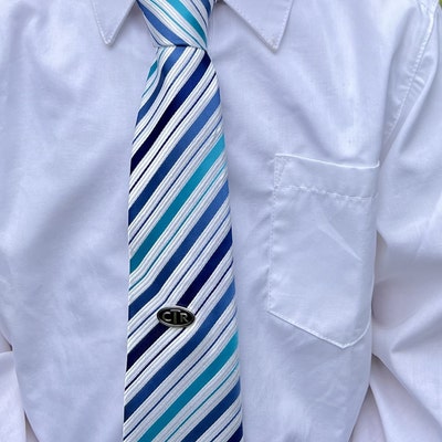 First Communion Gold Plated Chalice Pin for Boys First Communion Gift ...