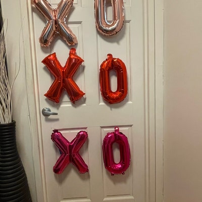 Avatar Balloon Garland Avatar Birthday Party Decorations Party Supplies ...