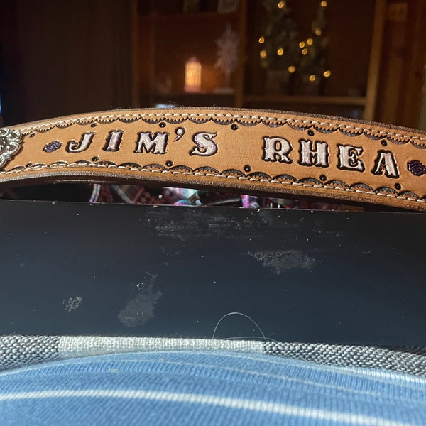 Personalized Purple Tribal Print Horse Halter - Etsy