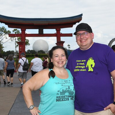 Conquering the World One SNACK at a Time Countries Youth Shirt Food and ...