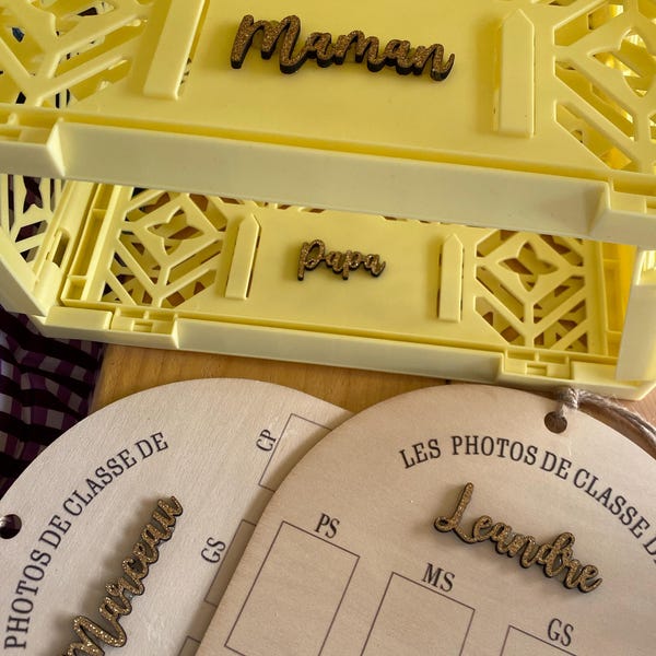 First Holy Communion Chalice Cake Topper - JHS Cake Decoration ...