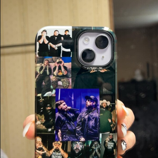 Jake Webber No Name Logo PNG Digital Download, Jake Webber Merch ...