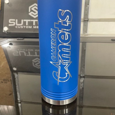 Sheet Metal Duct Template - Etsy