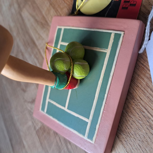 Elgate Enid Blyton Noddy Miniature Figurine Collection X6 - Etsy