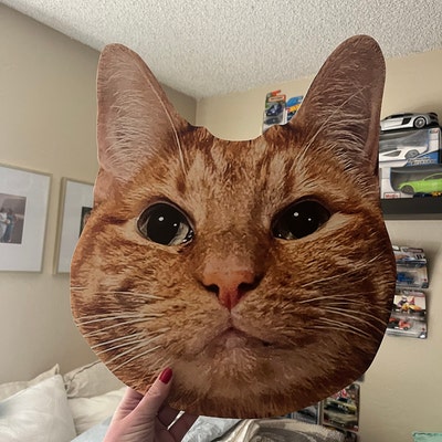 Custom Digital French Bakery Backdrop Design - Etsy