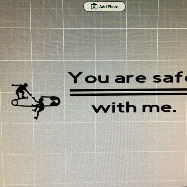 Halloween Monsters Svg, Witch, Pumpkin Monster, Mummy, Vampire, Reaper ...