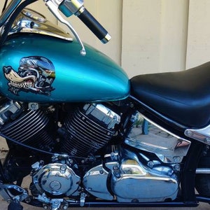 1/10 Scale RC Car / Truck Scale Garage Sign Vinyl Decal Set - Etsy