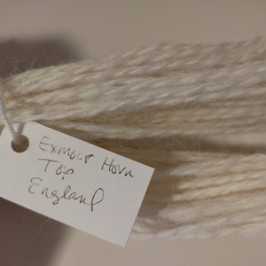 Cashmere Top Cashmere Roving Natural Undyed 100 Grams of - Etsy