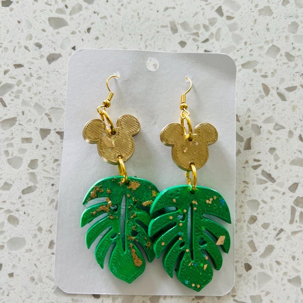 Disney-inspired Pot Holders - Stitch | Disney Kitchen Cookware | Disney ...