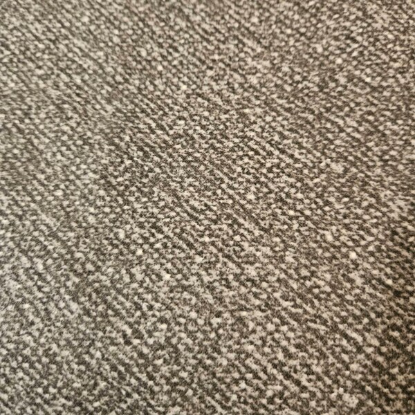 C3-FUCH-90IN 90'' Shannon Fabrics Fuchsia Solid Cuddle - Etsy