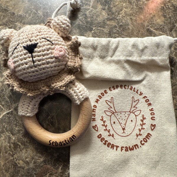 Bulk LDS Temple Enamel Keychain for Relief Society, Young Women, or ...