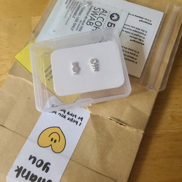 Crystal Pink Heart Necklace Dainty Heart Pendant Necklace Celestial ...