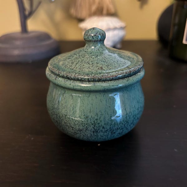 Himalayan Salt Wall Himalayan Salt Panels and Panes Himalayan Salt ...