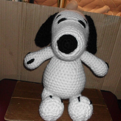 Aviator Crochet Patterns, Pilot Crochet Patterns, Aviation Rug ...