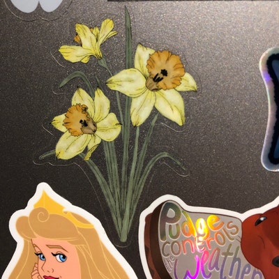 Georgia Postcard - Etsy