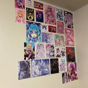 Fanart Fyolai Cutre Chibi Bungou Stray Dogs Fanart Fyodor Nikolai Gogol ...