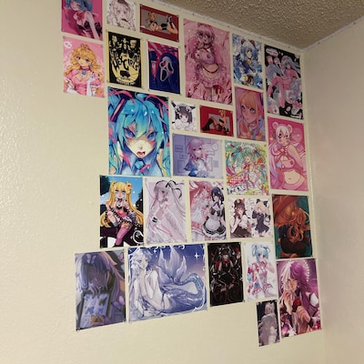 Fanart Fyolai Cutre Chibi Bungou Stray Dogs Fanart Fyodor Nikolai Gogol ...