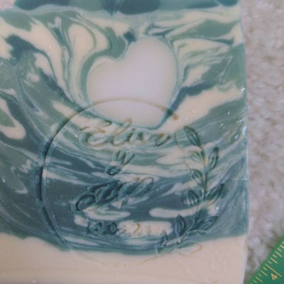 Custom Heavy Duty Desk Embosser Business Logo Stampwedding - Etsy