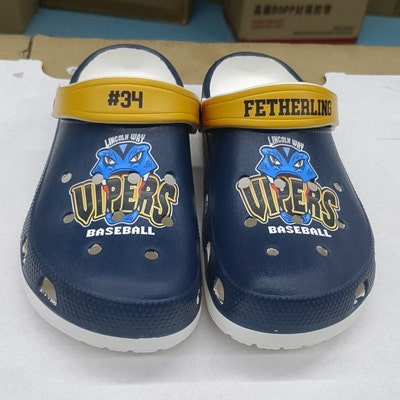 Custom Cheer Slides, Gymnastics Slides, Dance Slides, Design Your Own ...