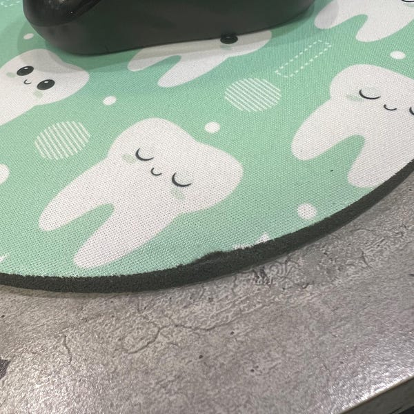 A5 Sticker Sheet Bali Landmarks Vinyl Stickers Indonesia Beach Sea ...