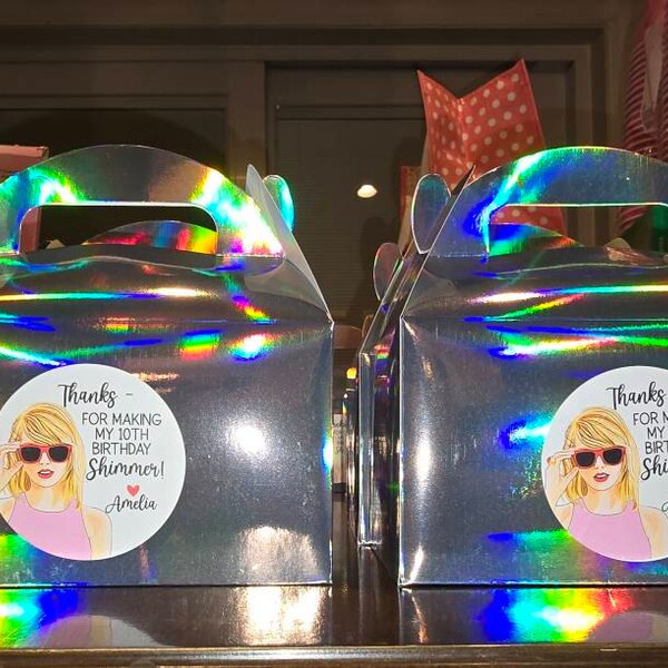 Teacher Appreciation Printable Tag | Teacher Rainbow Tags | Staff Gift ...