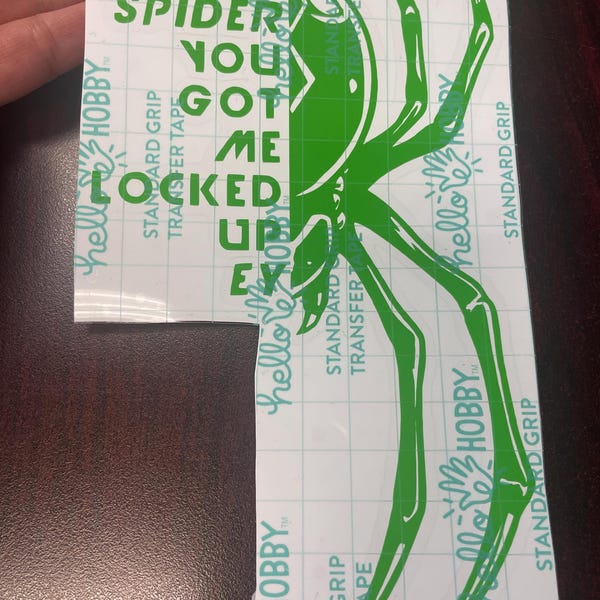 Stray Kids Letters - Etsy