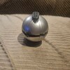 Coaxium - Etsy