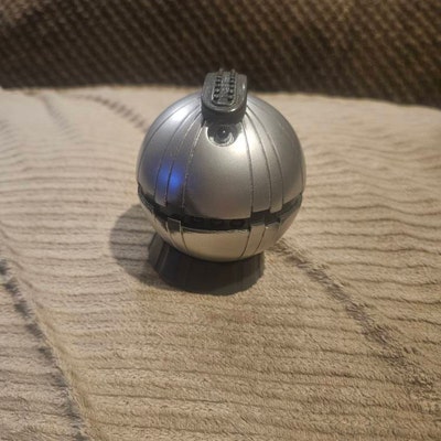 Coaxium - Etsy