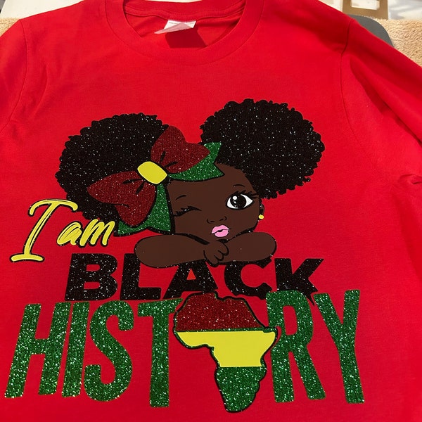 High Heels, Pink Ribbon Svg, Crush Cancer Svg African American Pink ...