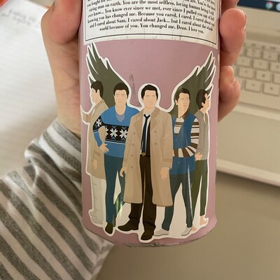 Squishmallow Cute Cow Magnetic Bookmark, Animal, Glossy - Etsy