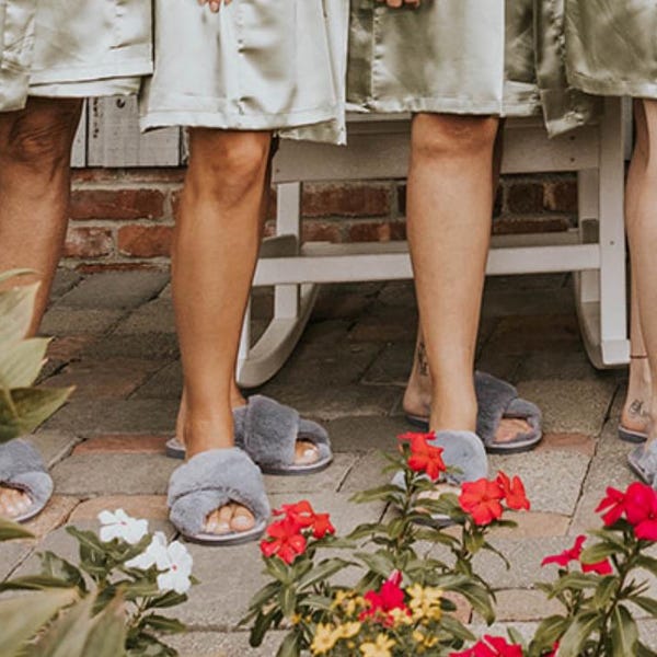 Birthday Girl Robe, Custom Birthday Squad Robes, Birthday Spa Gifts ...