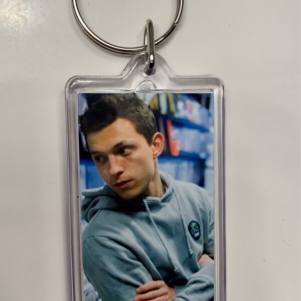 One Direction Album Keychains - Etsy