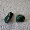 Buddstone - Tumbled - 1 Stone - Etsy