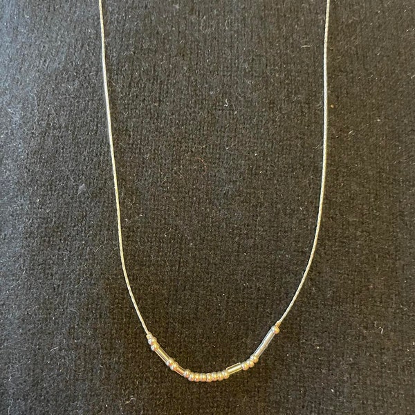 Morse Code Keychain, Custom Keychain, Key Chain With Personal Hidden ...