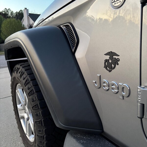 Agents of Shield - Blacked Out - Trailer Hitch Cover - Etsy