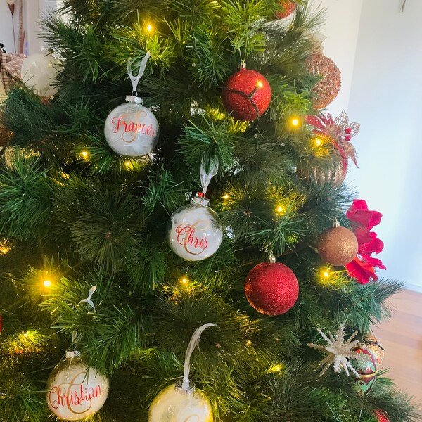 Personalised Wooden Birth Ruler Chart Custom Made in Australia - Etsy ...