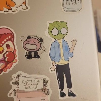 10 PACK Project Sekai Colorful Stage Vocaloid Character Holographic ...