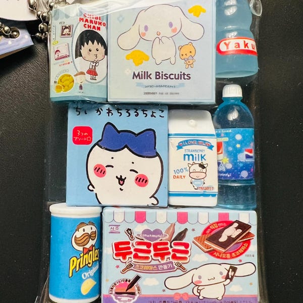 Squishable Kiwi Fruit Taba Squishy - Realistic Fruit Inspired Stress ...