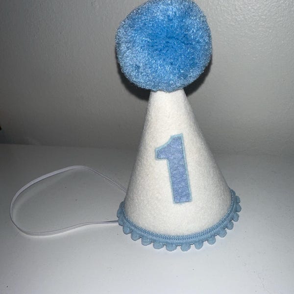 Crayon Party Hat, Crayon Hat, Crayon Costume, Crayon Halloween Costume ...