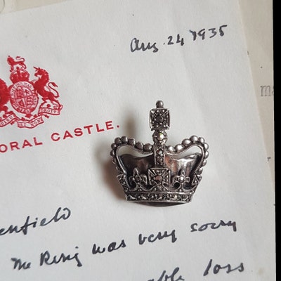 Nina Ricci Earrings / Signed Costume Earrings / Nina Ricci - Etsy