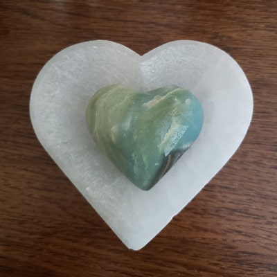 White Cauldron Sand Ritual Sand - Etsy