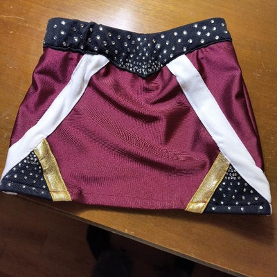 Sticky Flock Template Material Sheets Rhinestone Stencil Designs for ...