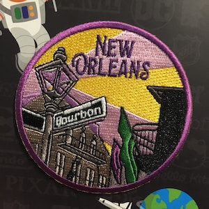 Mayan Calendar Patch Hispanic Culture Embroidered Iron On AF5 | Etsy